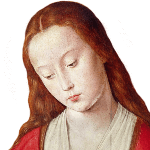 Catholica | Catholic Lifestyle, Culture and News